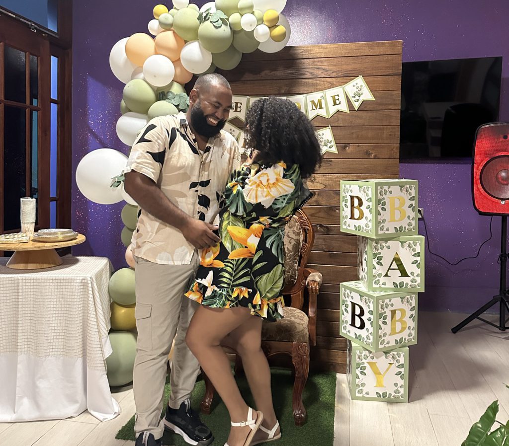 Special Events – Cardiac Strings